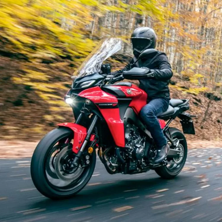 News & Events | Raceways Motorcycles Ltd