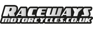 Yamaha Motorcycle Dealer in Lancashire | Raceways Motorcycles Ltd