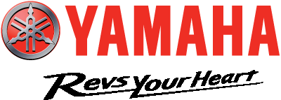 New Yamaha Motorcycles for sale in Fleetwood, Lancashire | Raceways ...